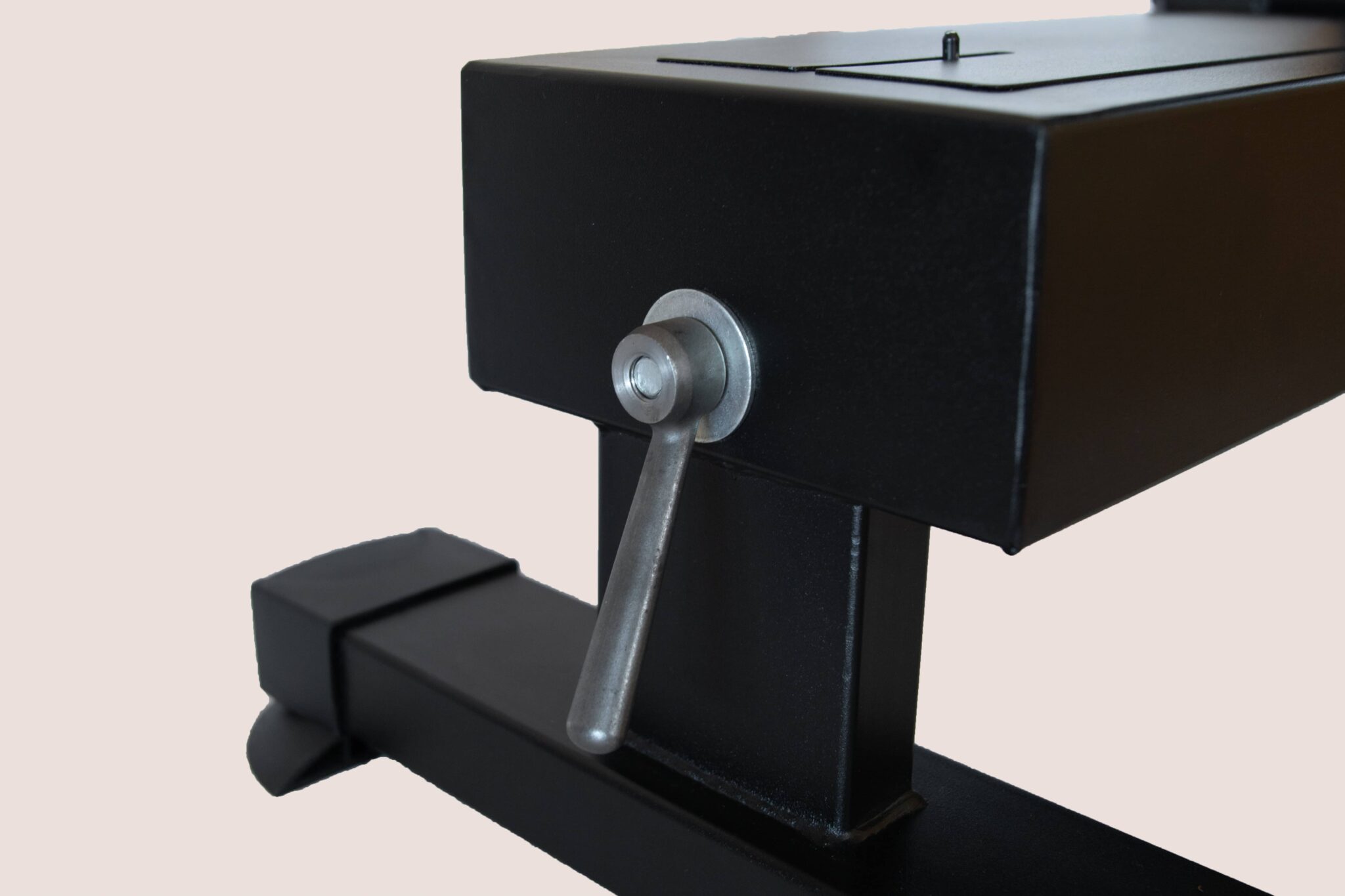 Back EFS Pro | BACK EFS